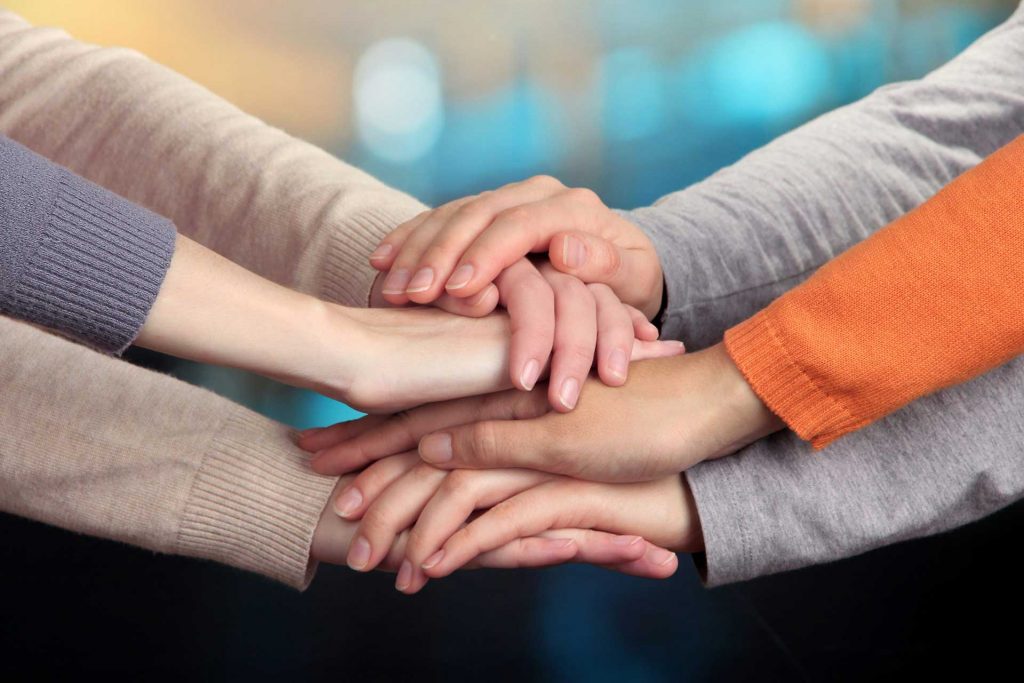 ANFIC – Associação Nacional de Filósofos Clínicos e Especialistas em ...