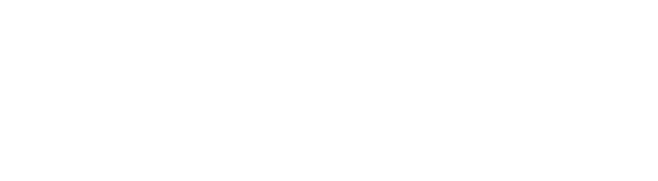 ANFIC – Associação Nacional de Filósofos Clínicos e Especialistas em ...