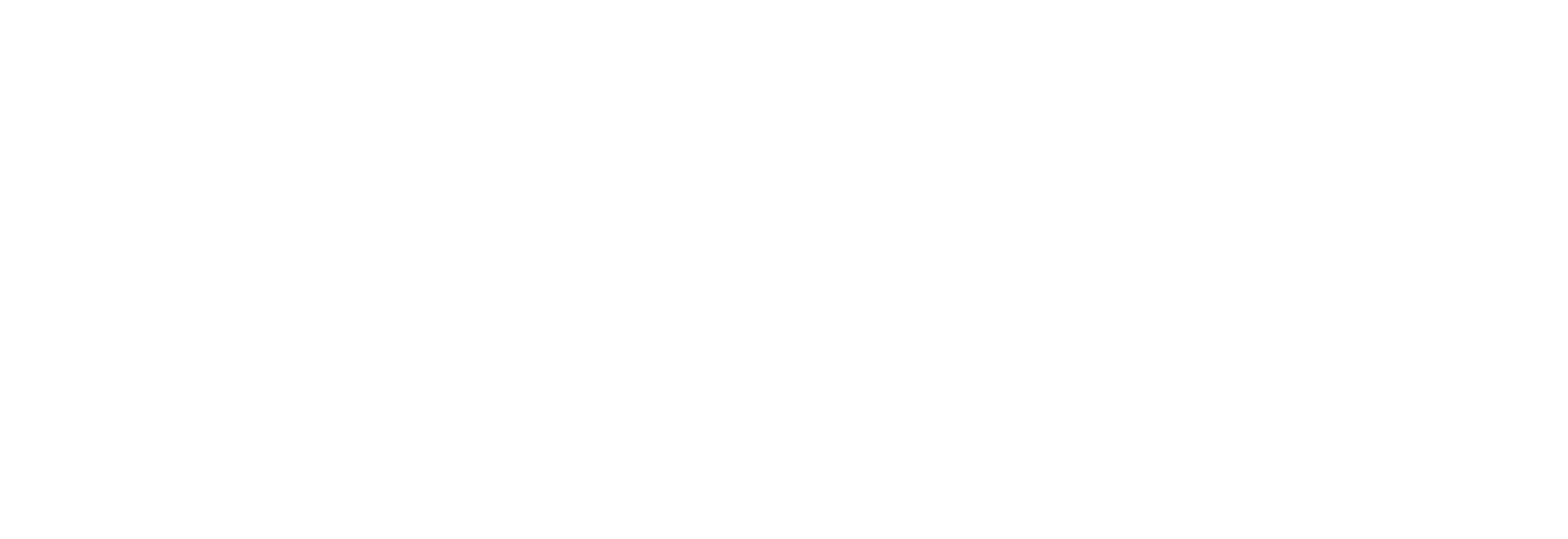 ANFIC – Associação Nacional de Filósofos Clínicos e Especialistas em ...